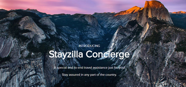 IAN angel investors score 18x returns in under 2-yrs in Stayzilla’s ...