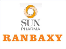 Sun Pharma gets High Court nod for acquiring Ranbaxy