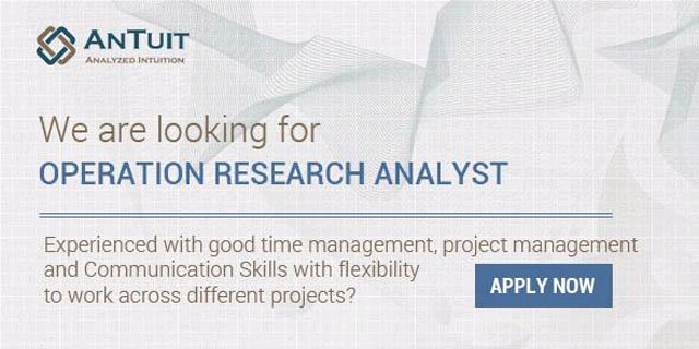 Big Data firm Antuit acquires Chicago-based analytics firm Prognos