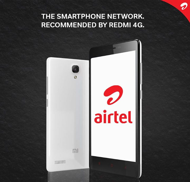 Airtel unveils free voice calling packs for broadband users ahead of ...
