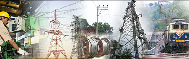 KEC International to sell 381 telecom towers to ATC for around $13M