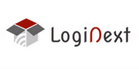 SaaS-based logistics-focused big data startup LogiNext raises funding ...