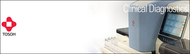 Japan’s Tosoh Corp acquires clinical diagnostics products maker Lilac ...