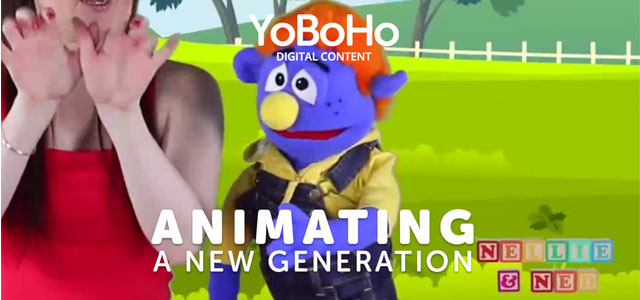 RTL Canada’s BBTV buys Mumbai-based digital content producer for kids ...