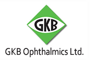 Essilor to acquire 37% stake in GKB Ophthalmics’ lens making division ...