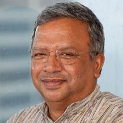 Lending to micro-entrepreneurs will be key going forward: Samit Ghosh ...