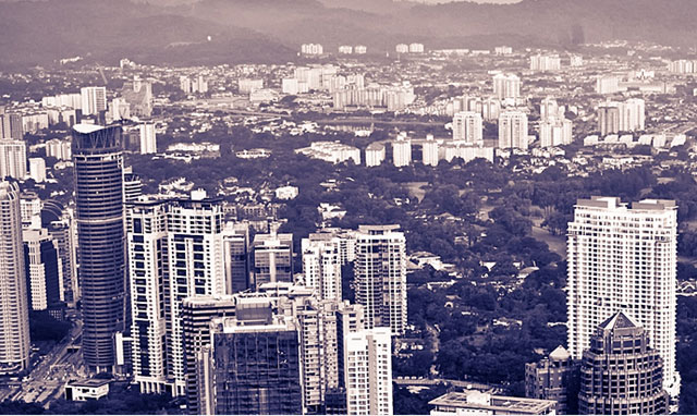 Realty brokerage & consulting startup Square Yards raises $6M in pre ...