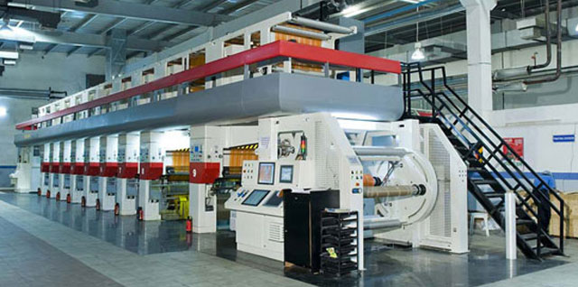 Global packaging major Amcor in talks to buy controlling stake in Uma ...