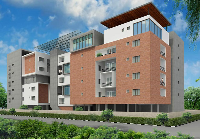 Office designer for startups Arth DesignBuild raises $645K in angel funding