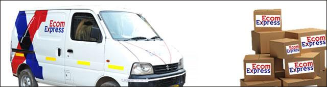 Warburg Pincus commits over $133M in e-commerce focused logistics ...