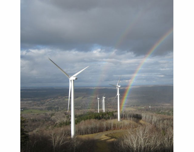 SunEdison to acquire Morgan Stanley Infrastructure Partners-backed ...