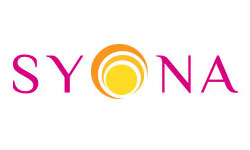 Beauty products startup Syona gets funding from Chennai Angels
