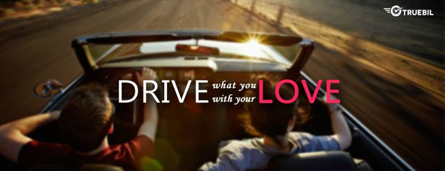 Online used cars listing startup Truebil raises $500K from Kae Capital ...