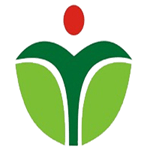 Ivy Health and Life Sciences raises $12.1M from German major DEG