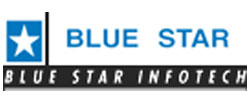 Blue Star Infotech to acquire remaining 51% stake in associate BI ...