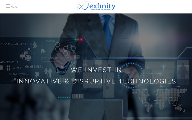 Exfinity invests in online fitness marketplace Fitternity, Big Data ...