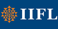 IIFL names former 3i Asia head Anil Ahuja CIO of offshore fund ...
