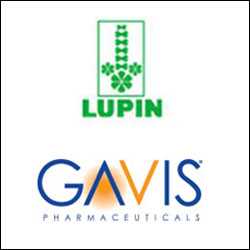 Lupin to buy American generic drugmaker GAVIS for $880M in biggest ...