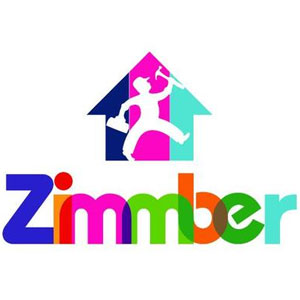 Home services marketplace Zimmber raises around $2M from IDG, Omidyar ...