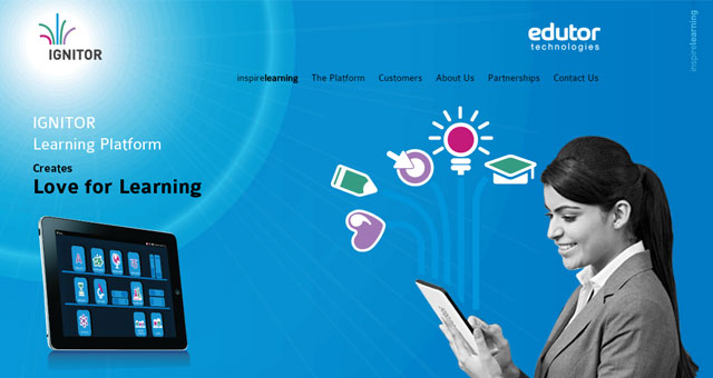 Hyderabad Angels exits ed-tech startup Edutor with over four-fold returns
