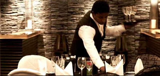 How Ghais owned Graviss Group is re-building original family restaurant ...