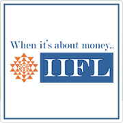 IIFL to raise $153M to invest in startups, VC funds