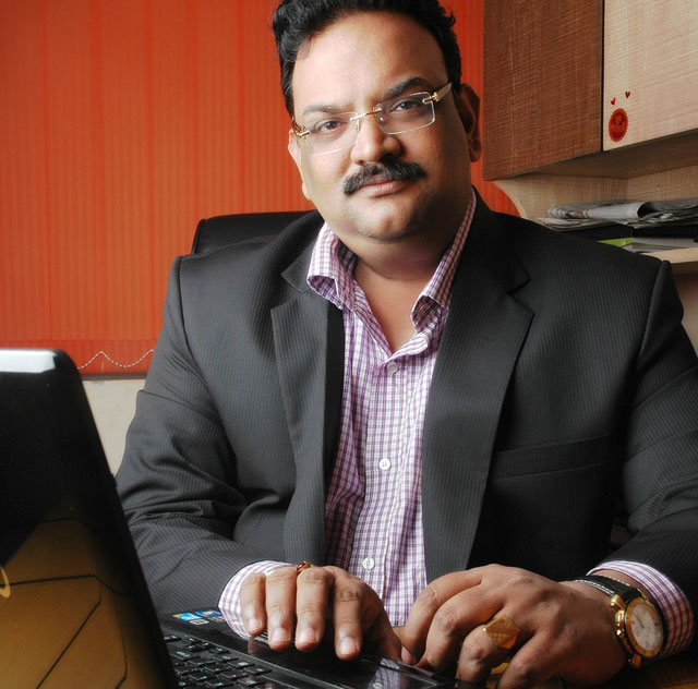 icustommadeit raises $250K more in new angel round