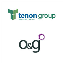 Tenon Group to buy UK-based facility management firm Office & General ...