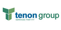 Exclusive: Security & facility management services group Tenon readying ...