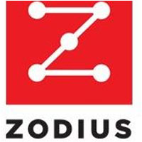 Engineering services startup Allygrow raises $20M from Zodius, others