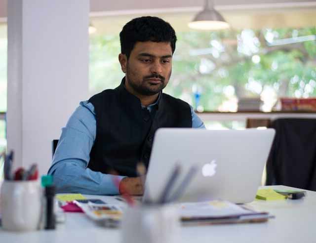 RoomCentral raises $2M for hotel booking play