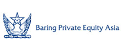 Baring Asia raises just under $4B in new Asian fund