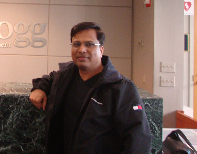 Blubox raises $100K in angel round