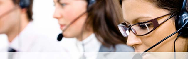 Blackstone to buy back Serco’s BPO unit for $385M