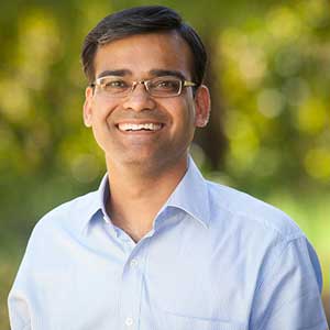 Alok Mittal on turning entrepreneur again, his new startup & more