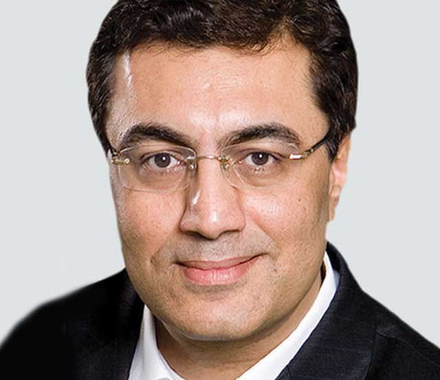 Kapil Nanda's Instagram, Twitter & Facebook on IDCrawl