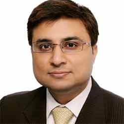 Arthveda hires Ashish Bhalla from ASK as business head