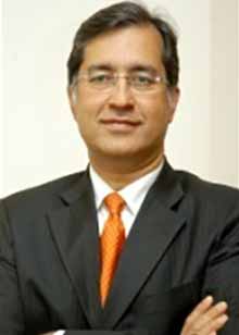 Asian Healthcare Fund to launch second offering