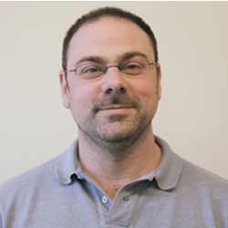 Greg Barlow's Instagram, Twitter & Facebook on IDCrawl