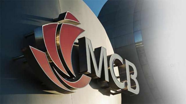 MCB Group invests in robotics firm Partnering Technologies