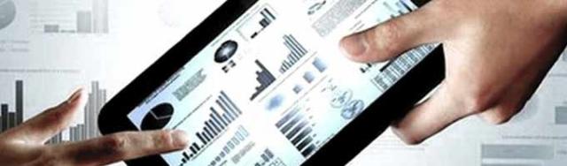 Nihilent Technologies plans $53M IPO