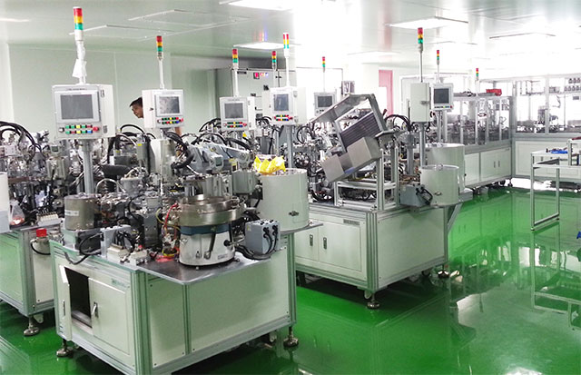 Auto component maker Sandhar gets SEBI nod for IPO