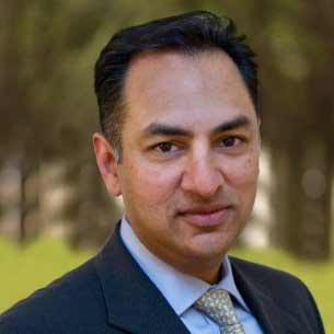 We will be very asset-specific in India: Yash Gupta of Hines