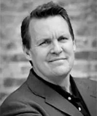 Unitus raises Asian impact investment VC fund