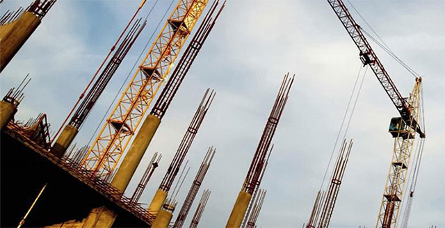 Kridhan to acquire Singapore-based EPC firm Swee Hong