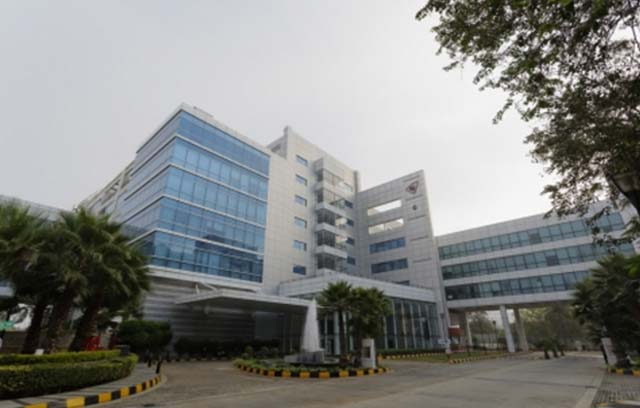 RMZ Corp to buy Essar’s Equinox Business Park for $353M