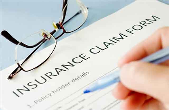 Nexus, Peak XV, five other VCs plan partial exit as Turtlemint readies IPO