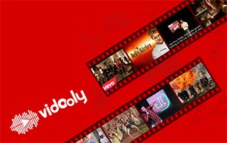 Video analytics firm Vidooly acquires OTT startup iCouchApp