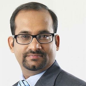 Current downturn in resources is the steepest I have witnessed: Vinay ...