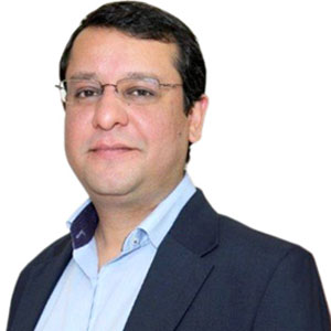 Zee Entertainment expands third-party ad sales unit to APAC